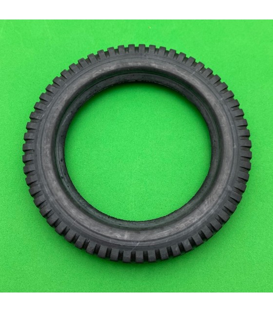 Meccano spare parts: mr productions, parts distributor mecano