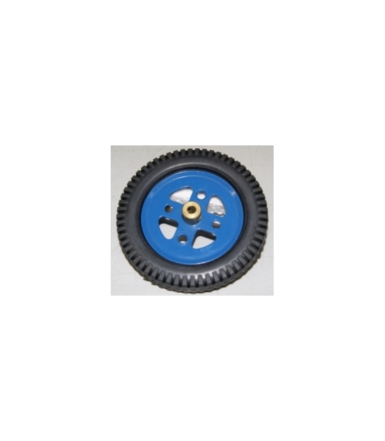 Meccano spare parts: mr productions, parts distributor mecano