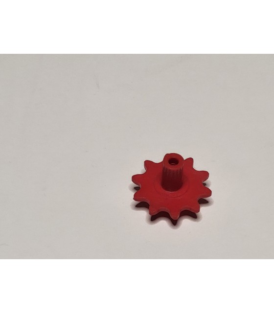 Meccano spare parts: mr productions, parts distributor mecano